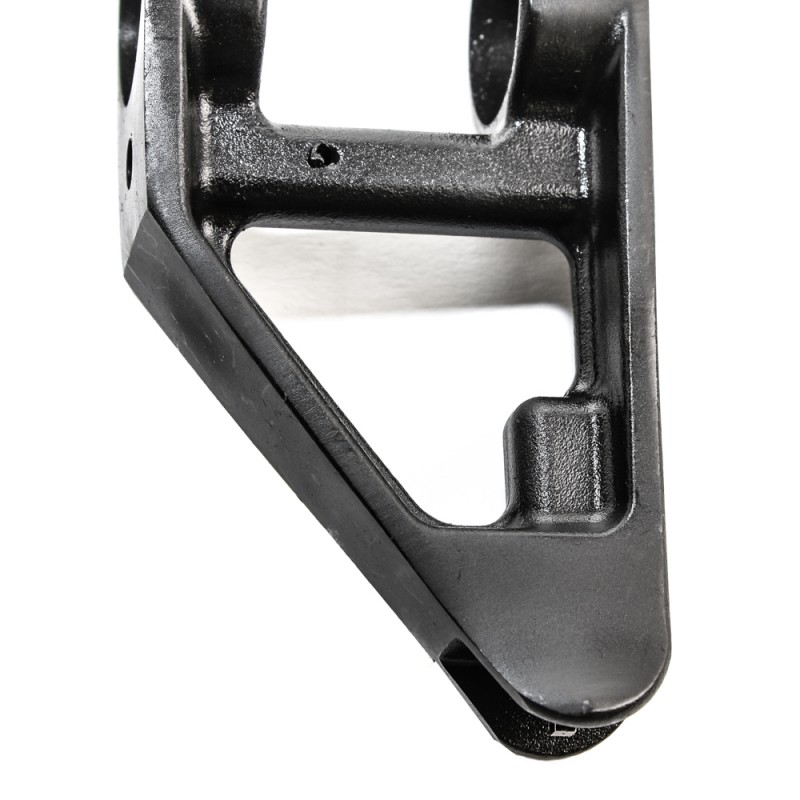 AR-15-Front-Sight-Base