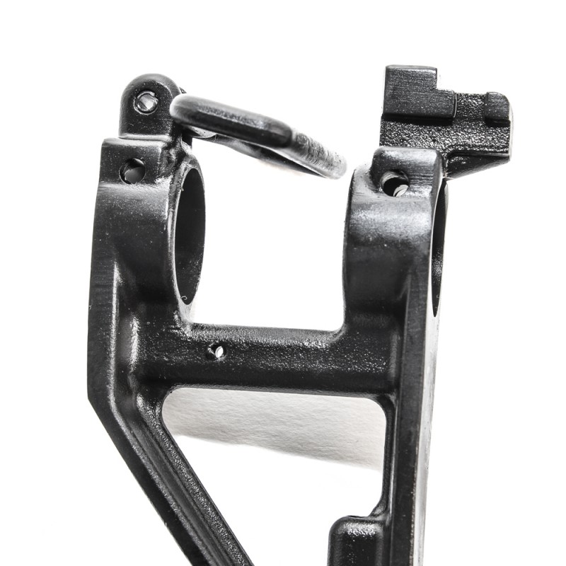 AR-15-Front-Sight-Base