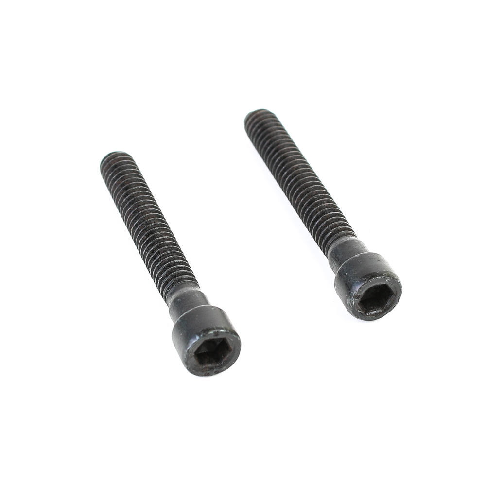 V-Block Adjustable Stabilizer for Ruger 10/22