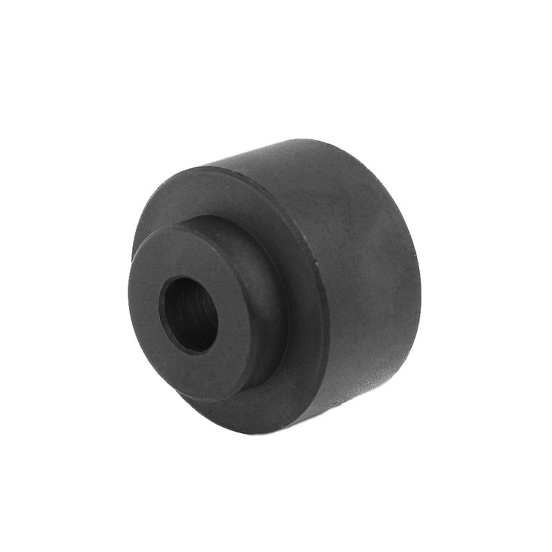 A2-Spacer-to-Convert-A1-to-A2-Fixed-Stock