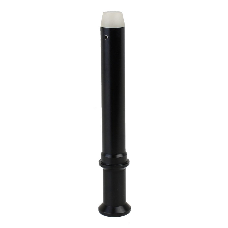 Fixed Stock Buffer Tube Kit at Jeremy Rivera blog