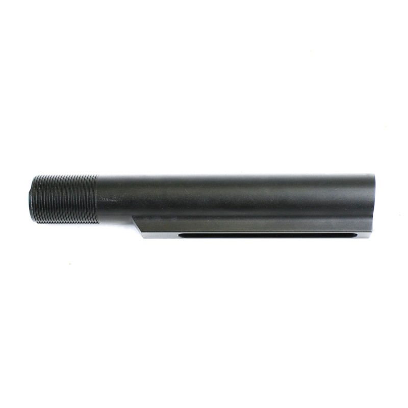 AR15 Commercial Six Position Buffer Tube Kit