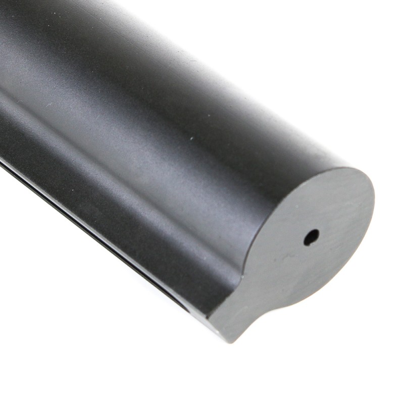 AR15 Commercial Six Position Buffer Tube Kit