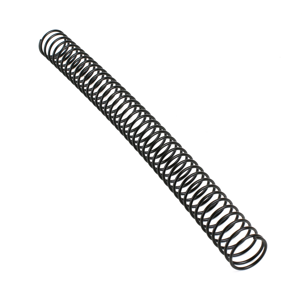 AR15 Mil-Spec Six Position Buffer Tube Kit