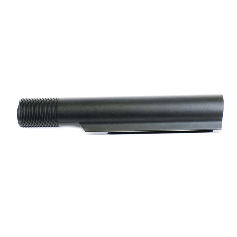 AR-10/LR-308 Commercial Six Position Buffer Tube Kit for AR10 308