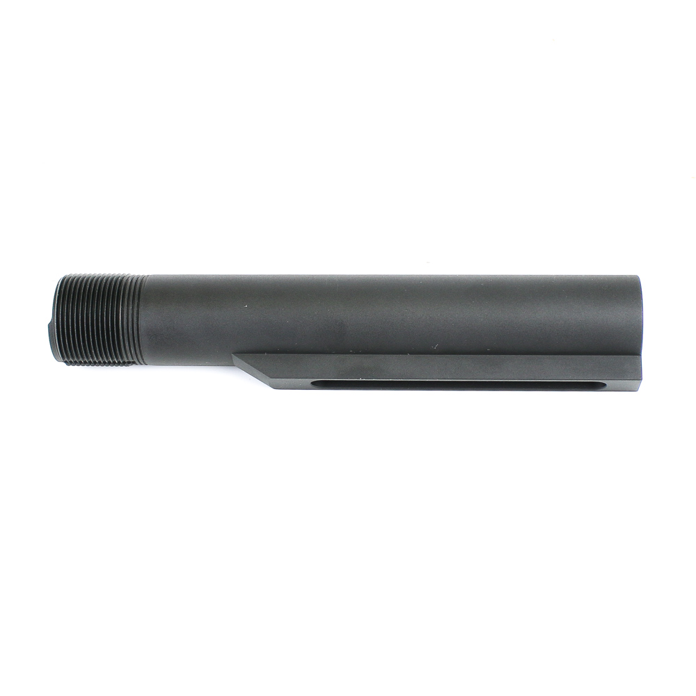 AR-10/LR-308-mil-spec-six-position-buffer-tube-kit