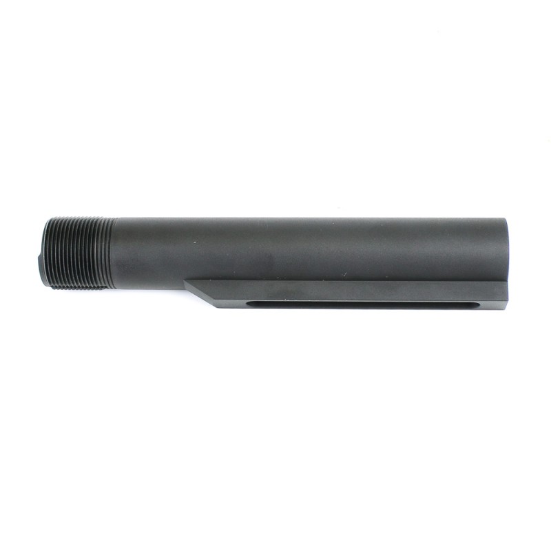 AR-10/LR-308-mil-spec-six-position-buffer-tube-kit
