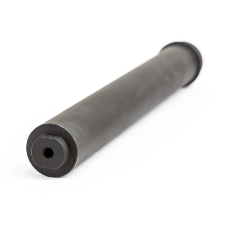 AR-15 Rifle Length Buffer Tube