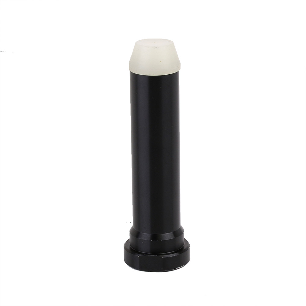 AR15 Commercial Six Position Buffer Tube Kit