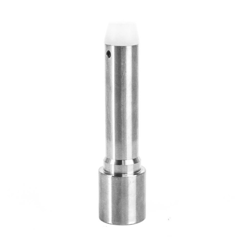 6 oz Bolt Buffer AR-9mm - Stainless Steel