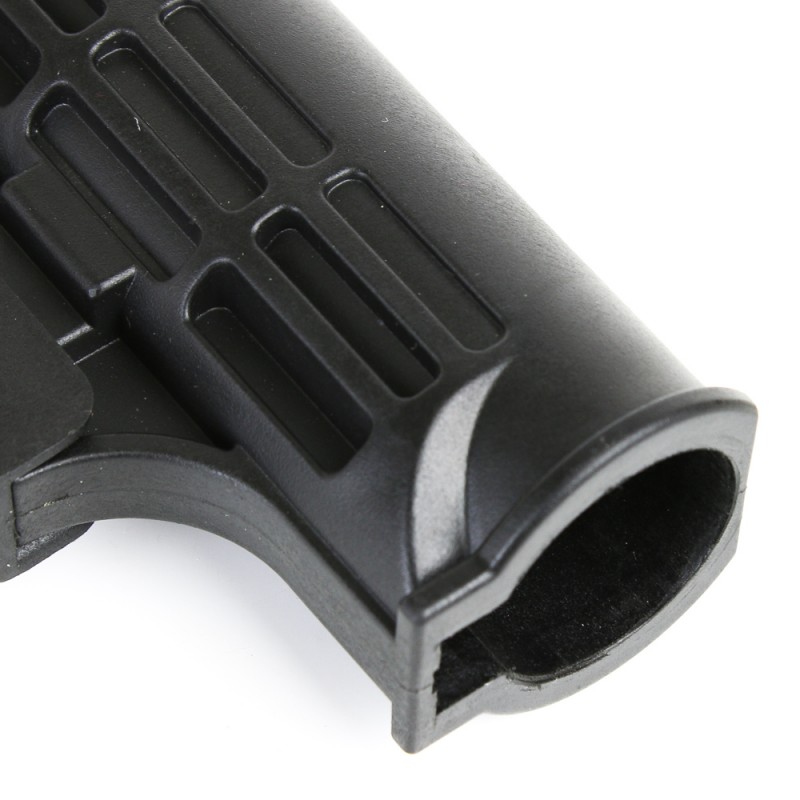 AR-15 Commercial 6-Position Collapsible Carbine Stock Kit