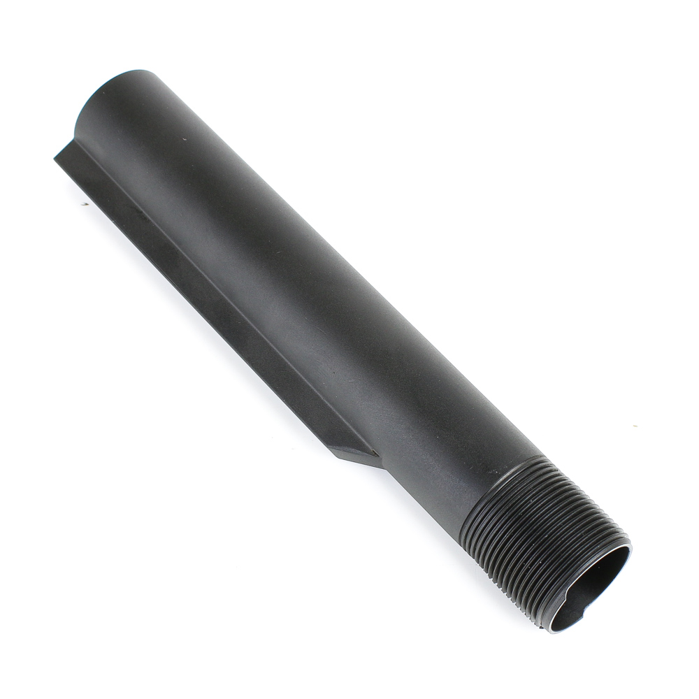 AR-15 Commercial 6-Position Collapsible Carbine Stock Kit