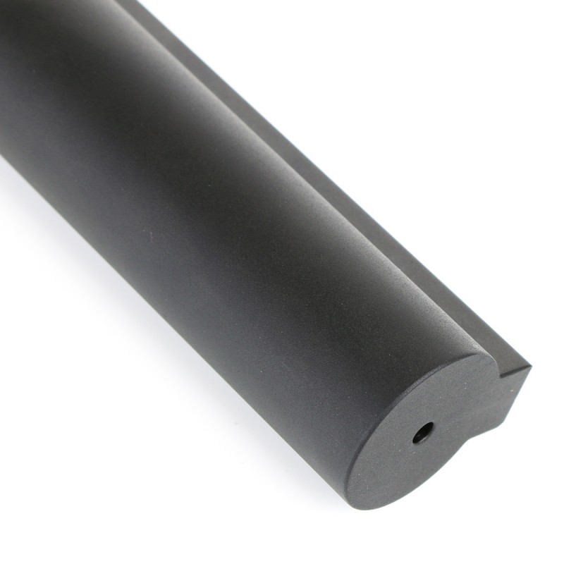 AR-15 Commercial 6-Position Collapsible Carbine Stock Kit