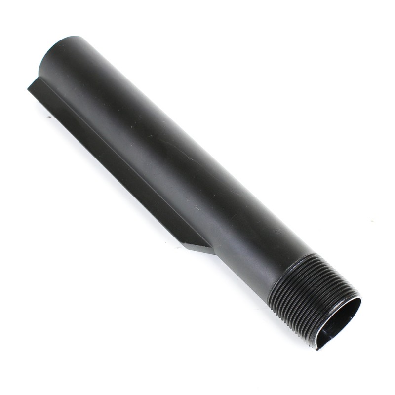 Mil-Spec 6-Position Collapsible Stock Kit