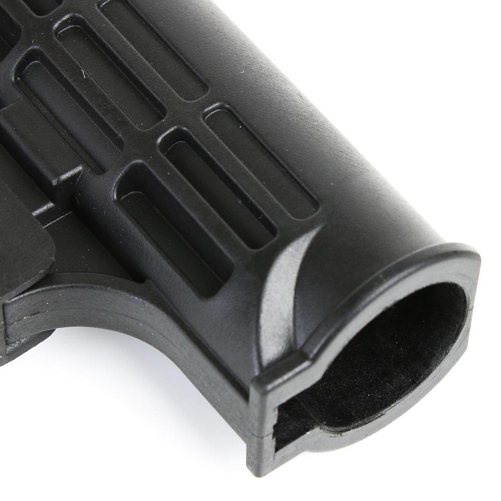 AR-10/LR-308 Commercial 6-Position Collapsible Carbine Stock Kit for ...