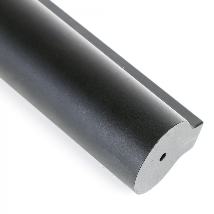 Mil-Spec 6-Position Collapsible Carbine Stock Kit for AR10 308