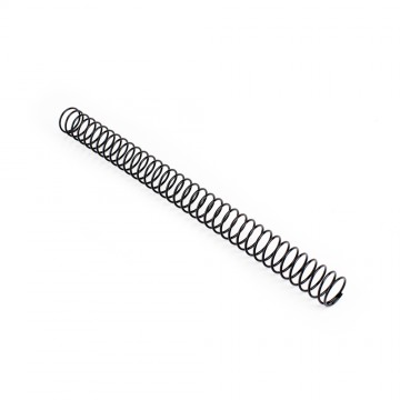 AR-15 Buffer Tube Spring - Black