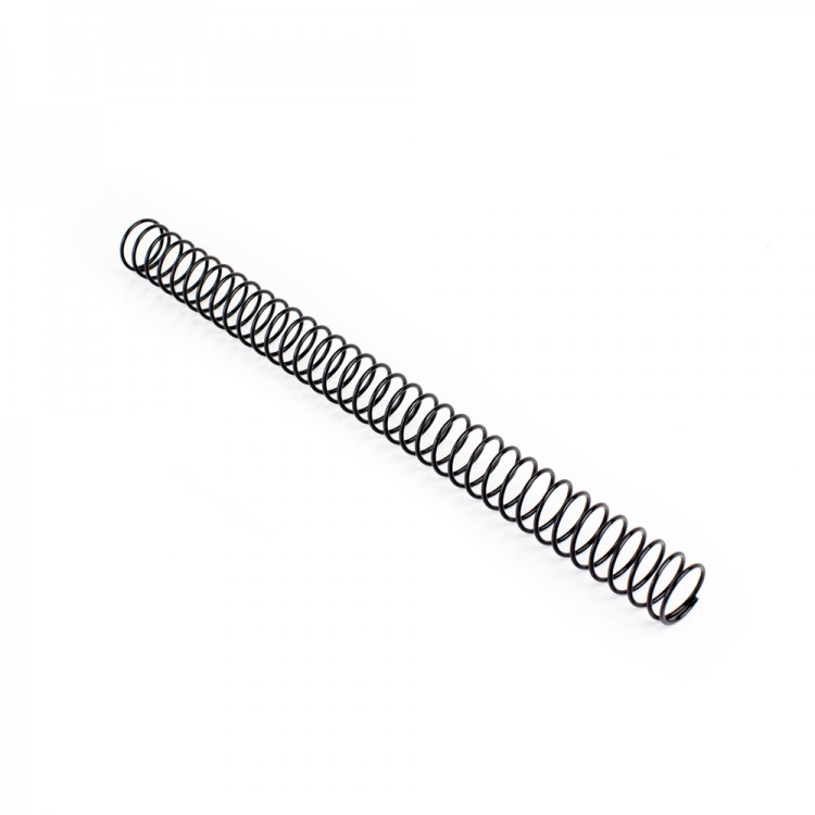 AR-15 Buffer Tube Spring - Black