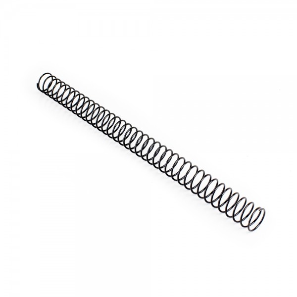 AR-15 Rifle Length Spring