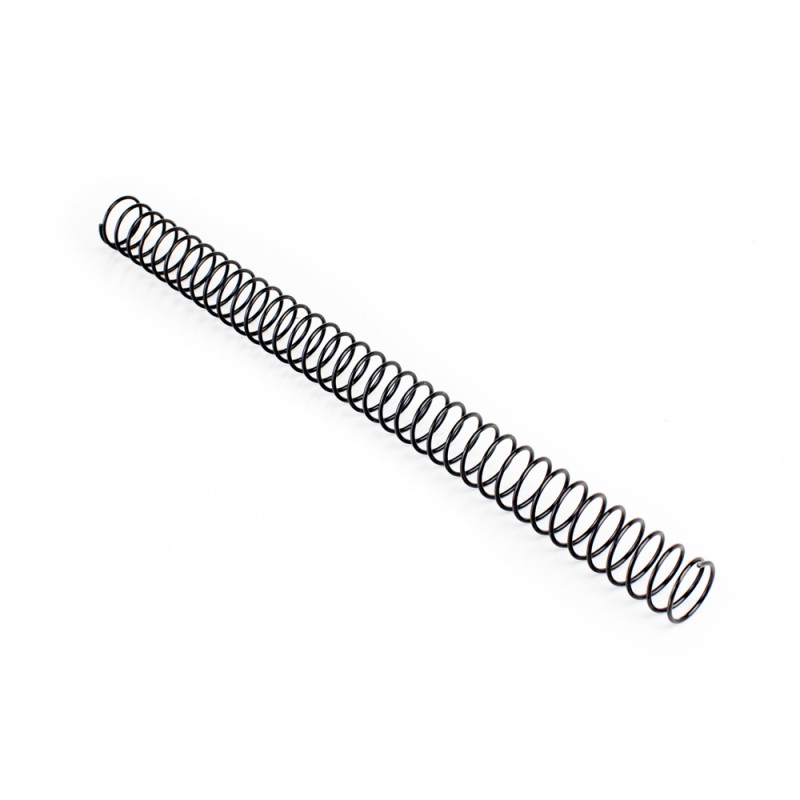 AR-15 Rifle Length Spring