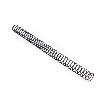 AR-10, .308 Rifle Length Spring - Fixed Buffer Tube