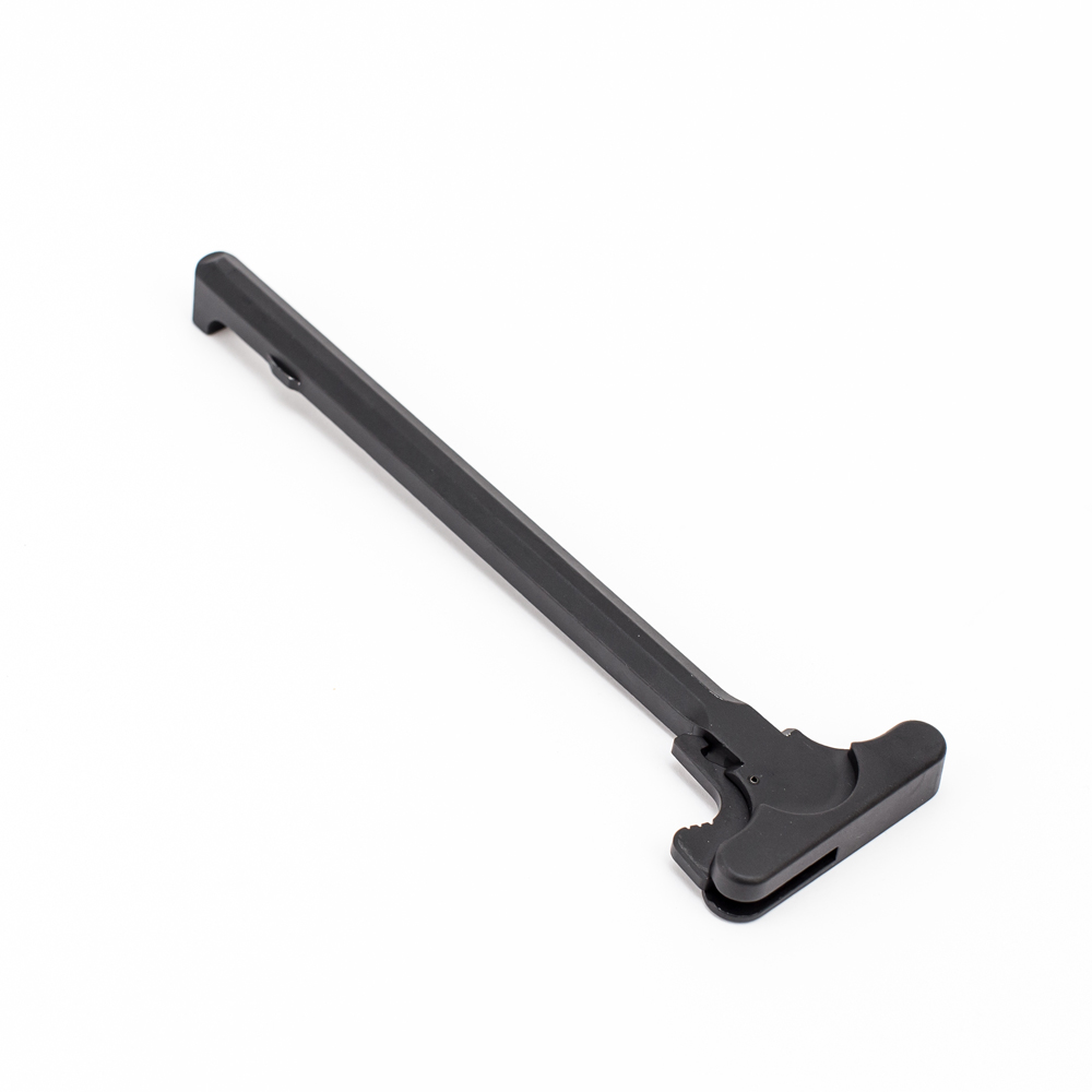 AR-15 Flat-Top Upper Receiver Kit - Made in U.S.A. - Incl. Ejection ...