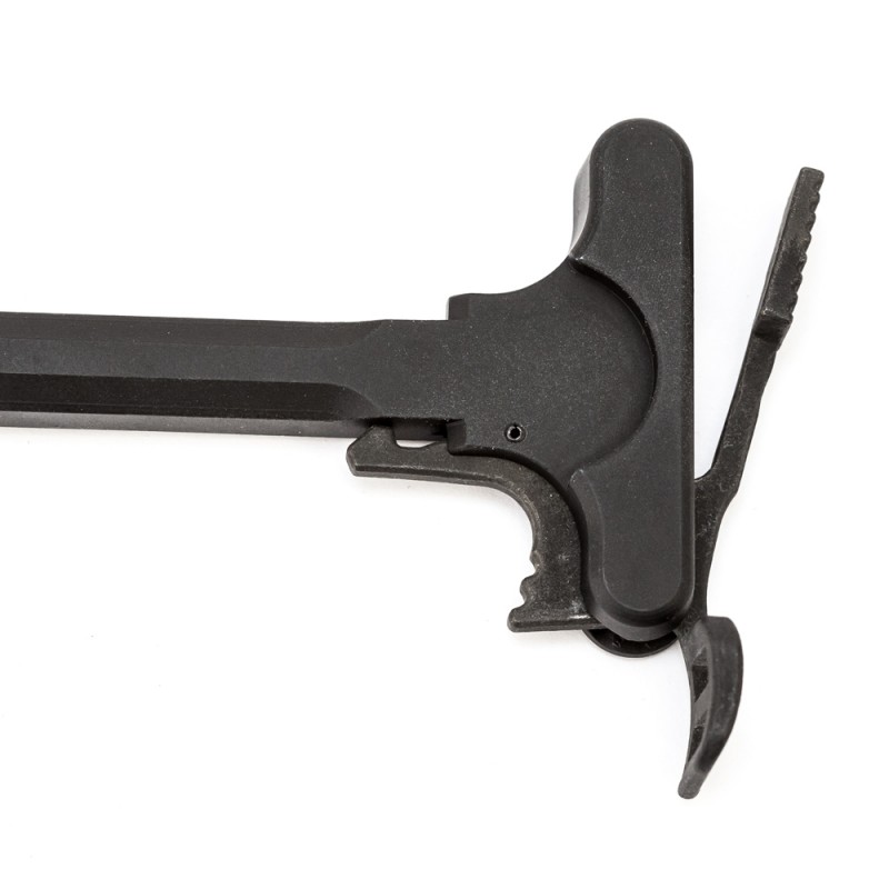 AR-15-Tactical-Charging-Handle-with-Oversized-Latch-ver-2