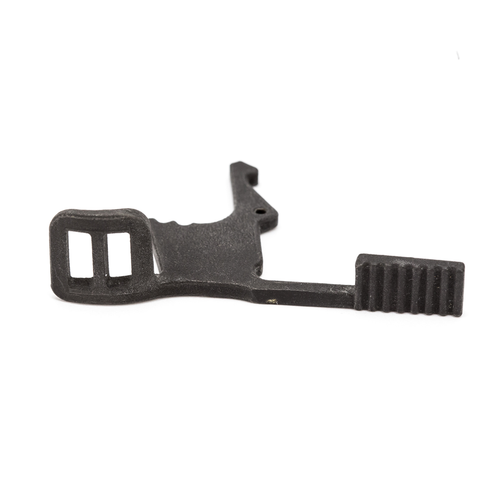 Steel-Ambidextrous-Oversized-Charging-Handle-Latch-Gen-2