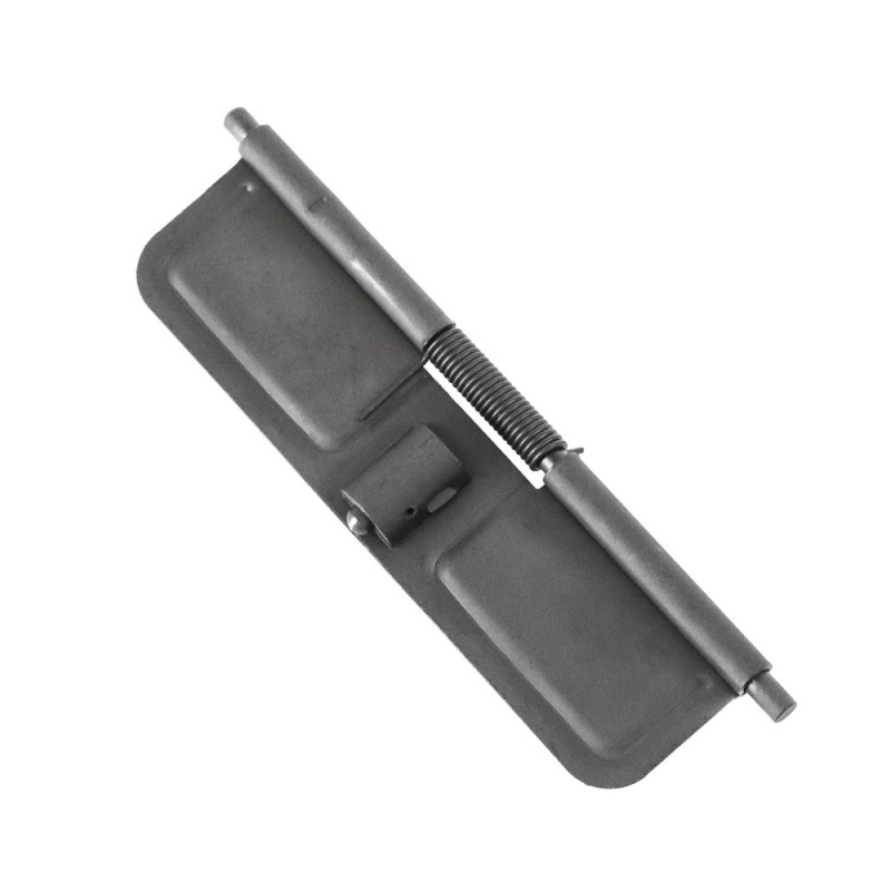 Complete Ejection Port Cover Assembly - Easy Installation