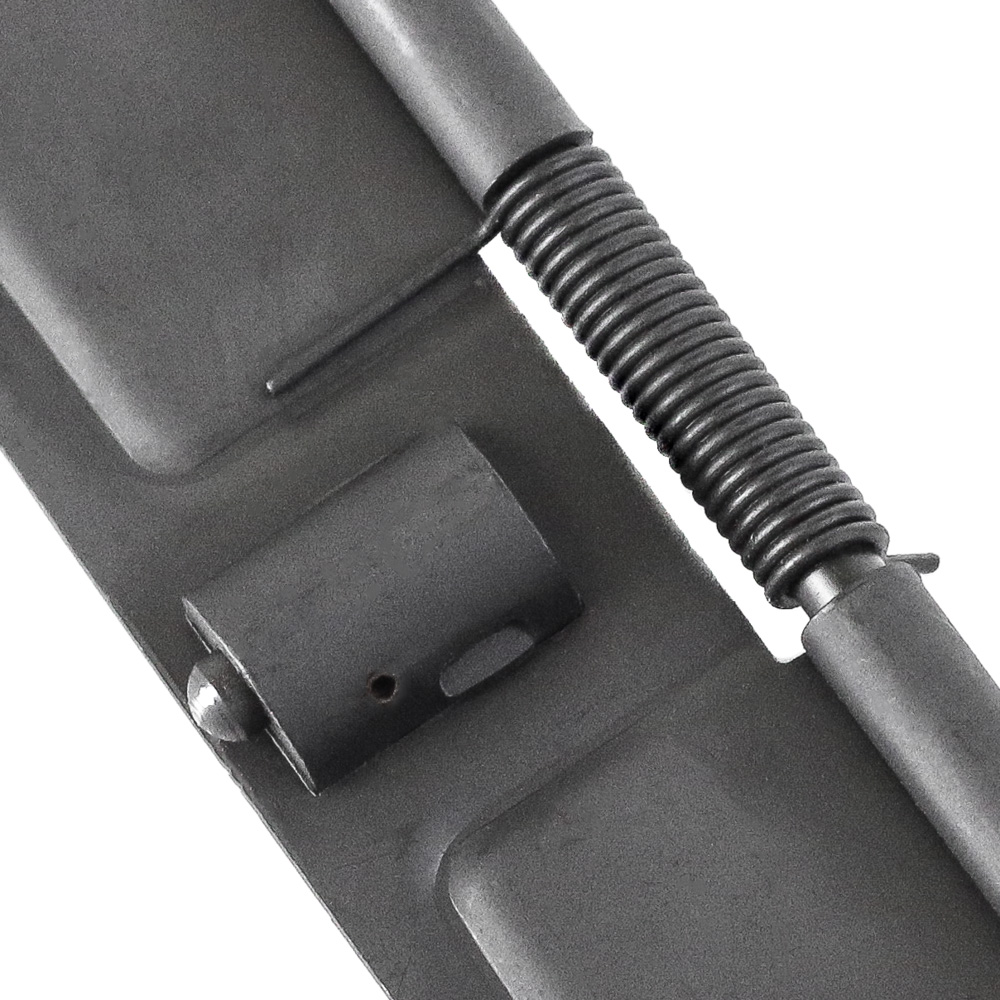 Complete Ejection Port Cover Assembly - Easy Installation