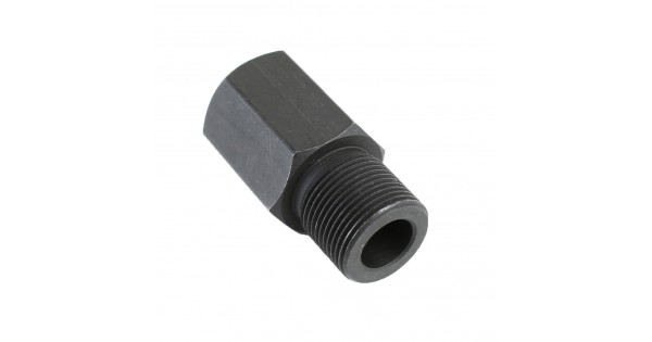 M14 Muzzle Brake Adapter - 5/8"x24 Thread