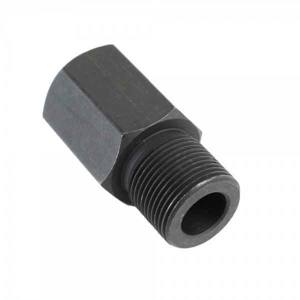 M14 Muzzle Brake Adapter - 5/8"x24 Thread