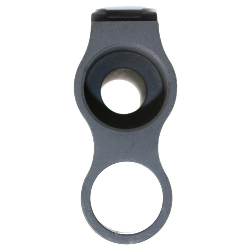 M1A SOCOM Muzzle Brake Adapter - 5/8"x24