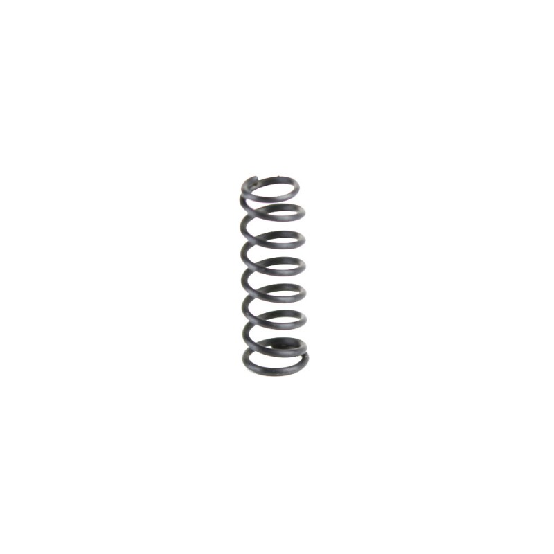 Trigger Sear Spring for Ruger 10/22