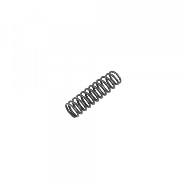 Trigger Return Spring for Ruger 10/22