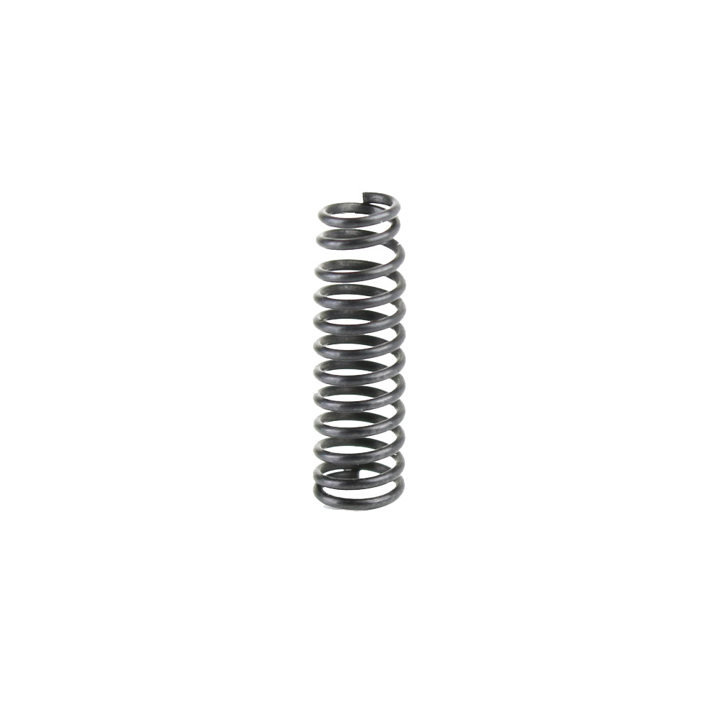 Trigger Return Spring for Ruger 10/22