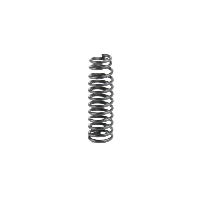Trigger Return Spring for Ruger 10/22
