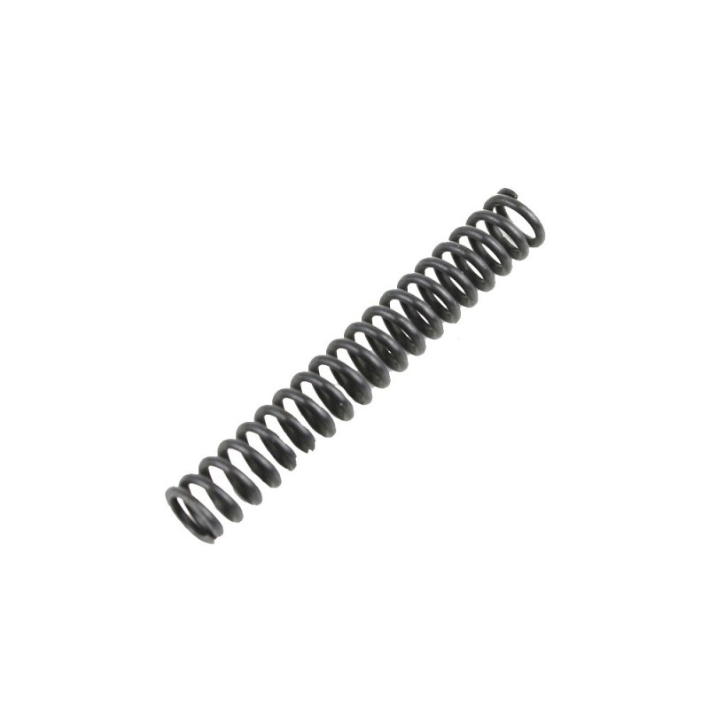 Trigger Mainspring for Ruger 10/22