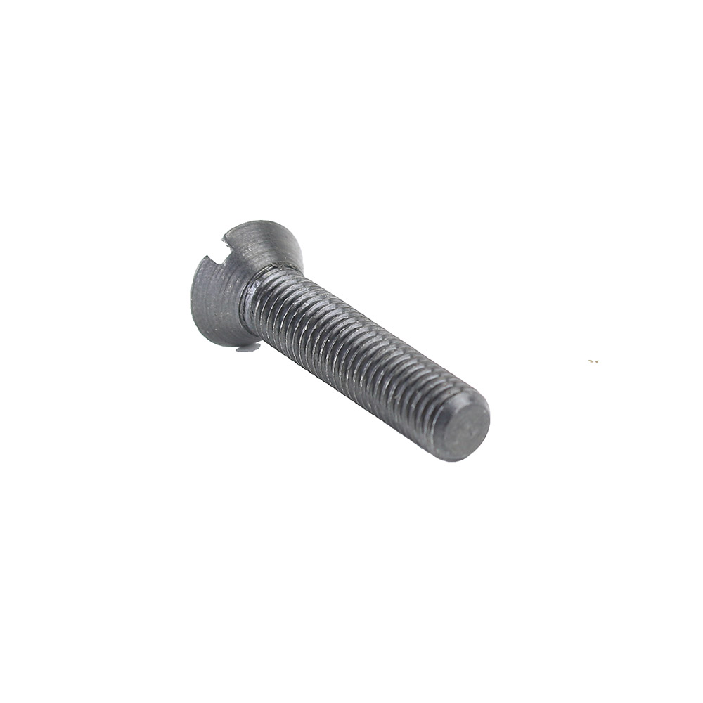A1 / A2 Stock Buttpad Screw