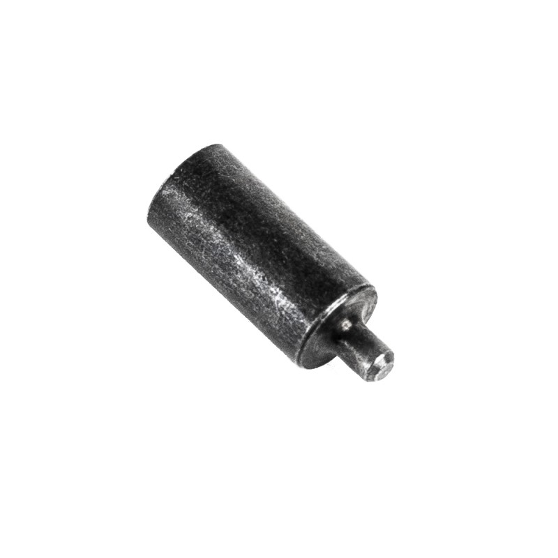 AR-15 Spring, Roll-pin & Plunger for Bolt Catch