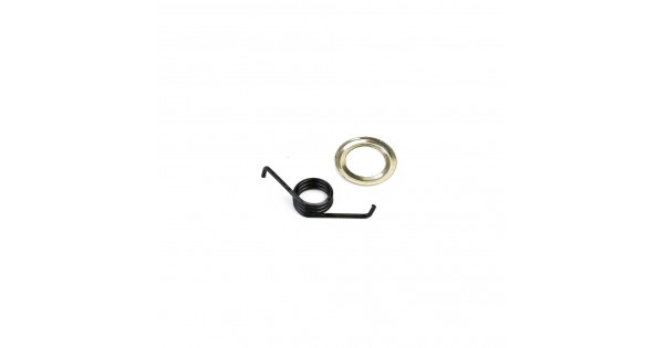 Trigger Spring Kit for Mosin Nagant