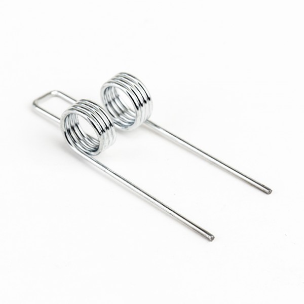Hammer Spring - Stainless Steel