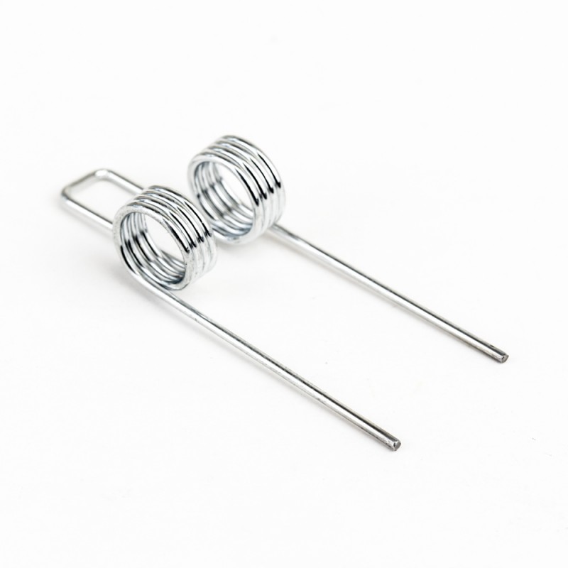 Hammer Spring - Stainless Steel