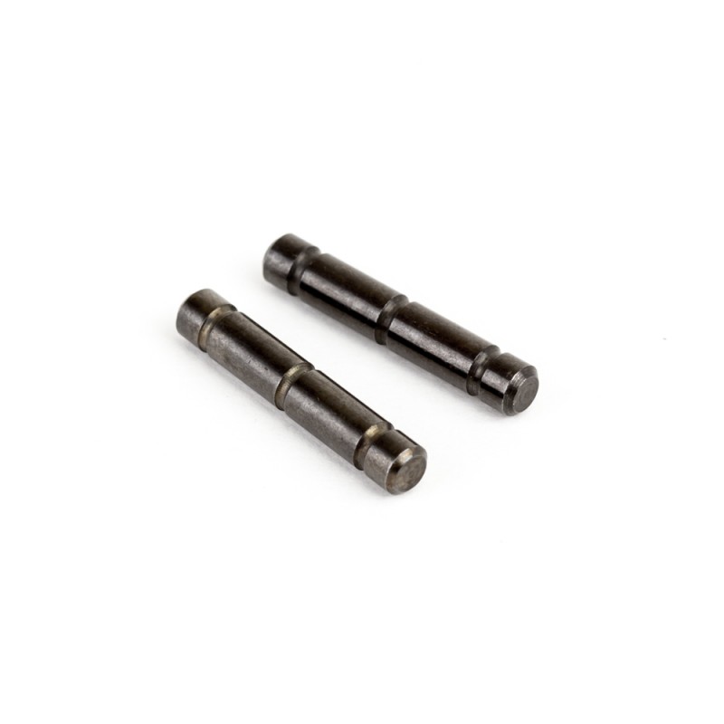 AR-15 Trigger & Hammer Pin Set