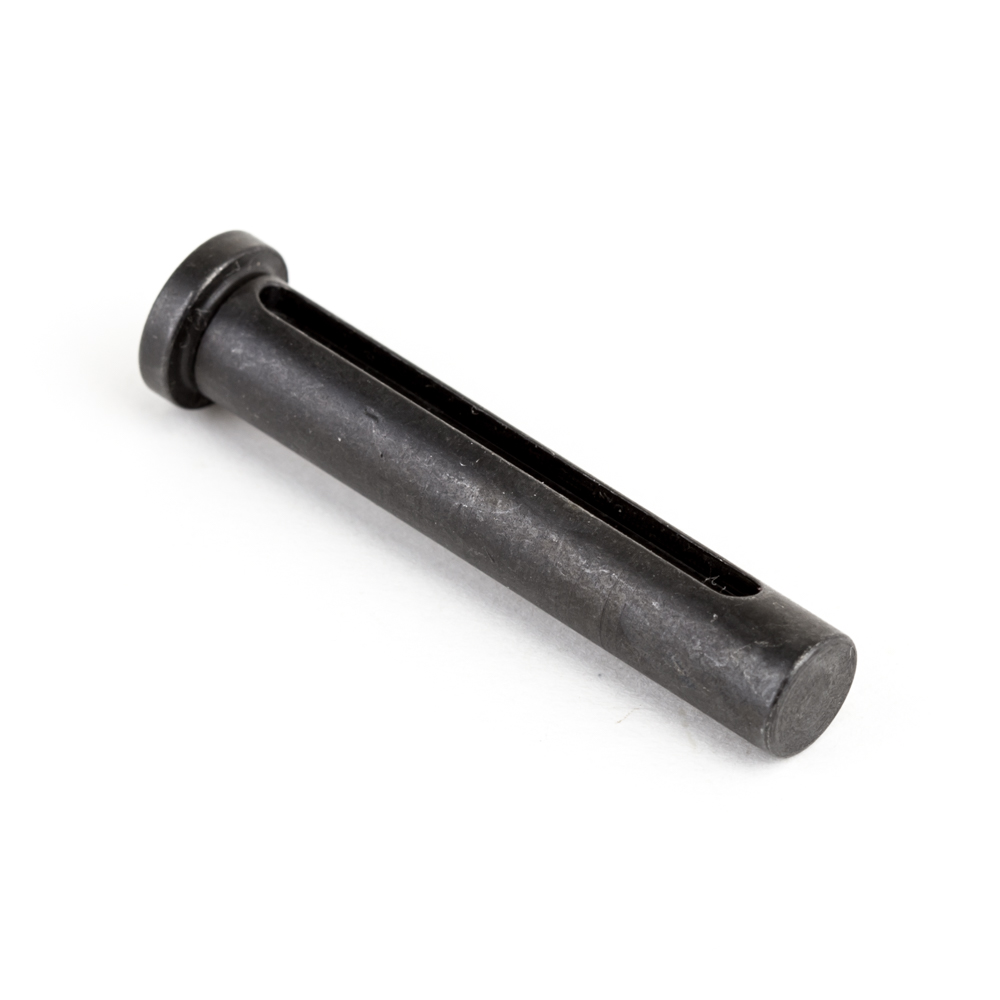 AR-10/LR-308 Lower Receiver Parts Kit (Fire Control Group)