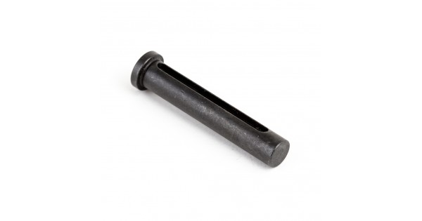 AR-10/LR-308 Standard AR-10, .308 Pivot Pin - Black