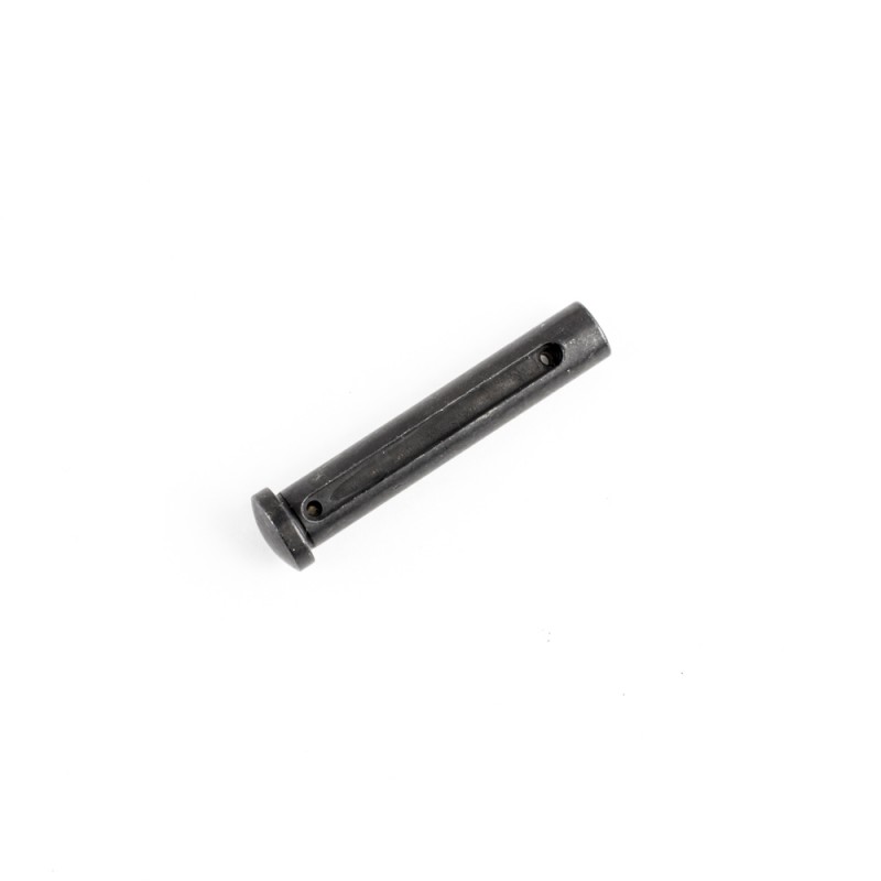 AR-10/LR-308 Standard AR-10, .308 Pivot Pin - Black