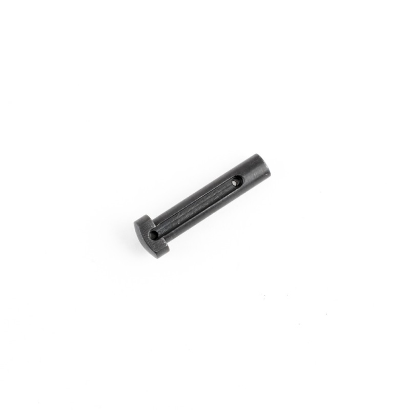 AR-15 Standard Pivot Pin - Black
