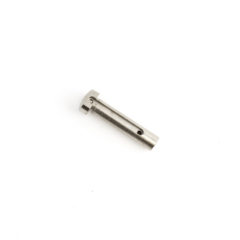 AR- 15 Pivot Pin - Chrome-Plated