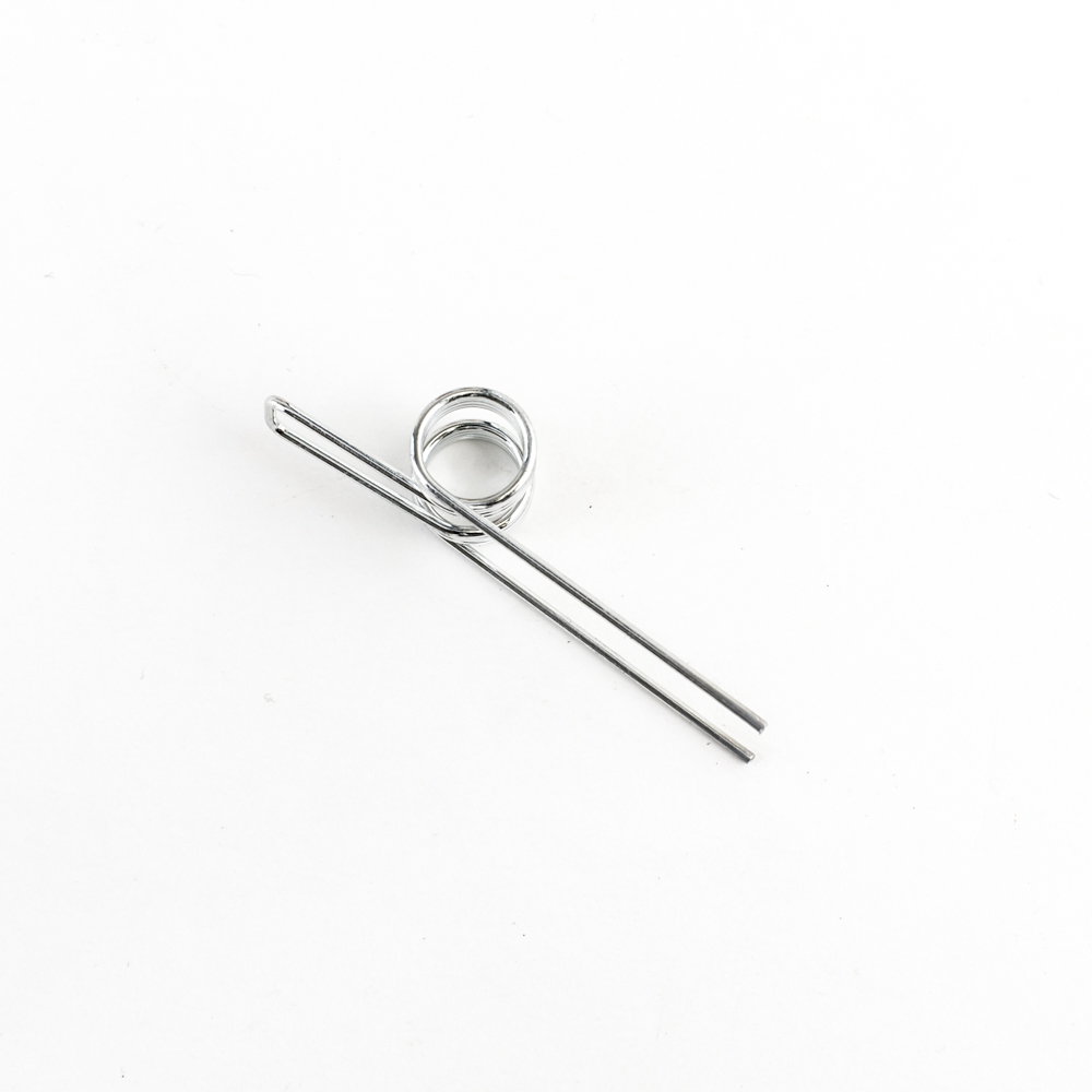Hammer Spring - Stainless Steel